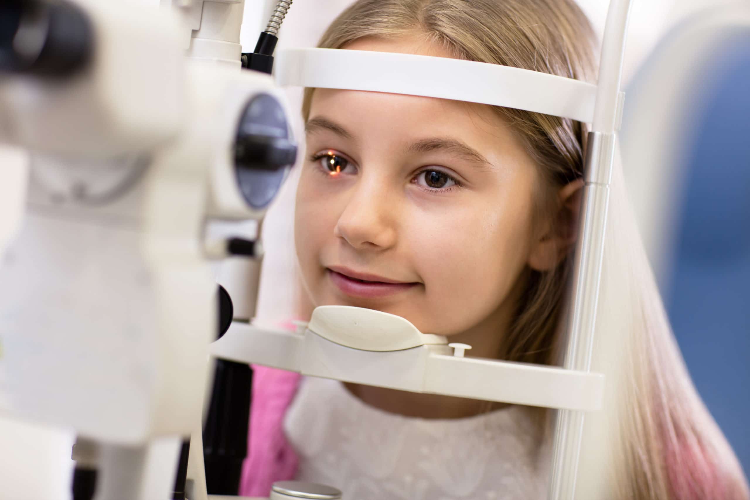 Eye Care Services Advanced Eye Care Eye Care Services Advanced Eye Care